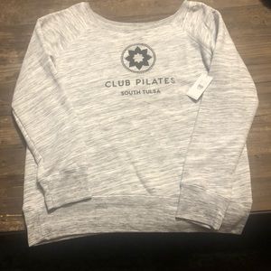 Club Pilates | Poshmark